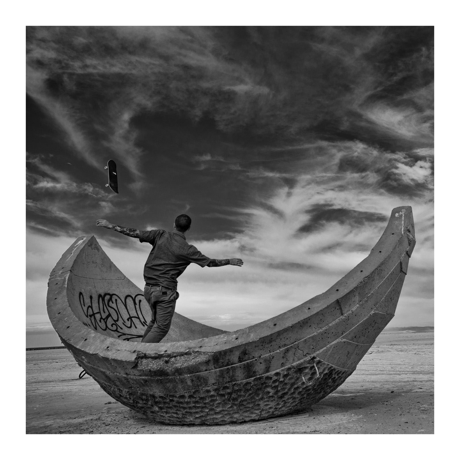 RYAN ALLAN – blissshouse