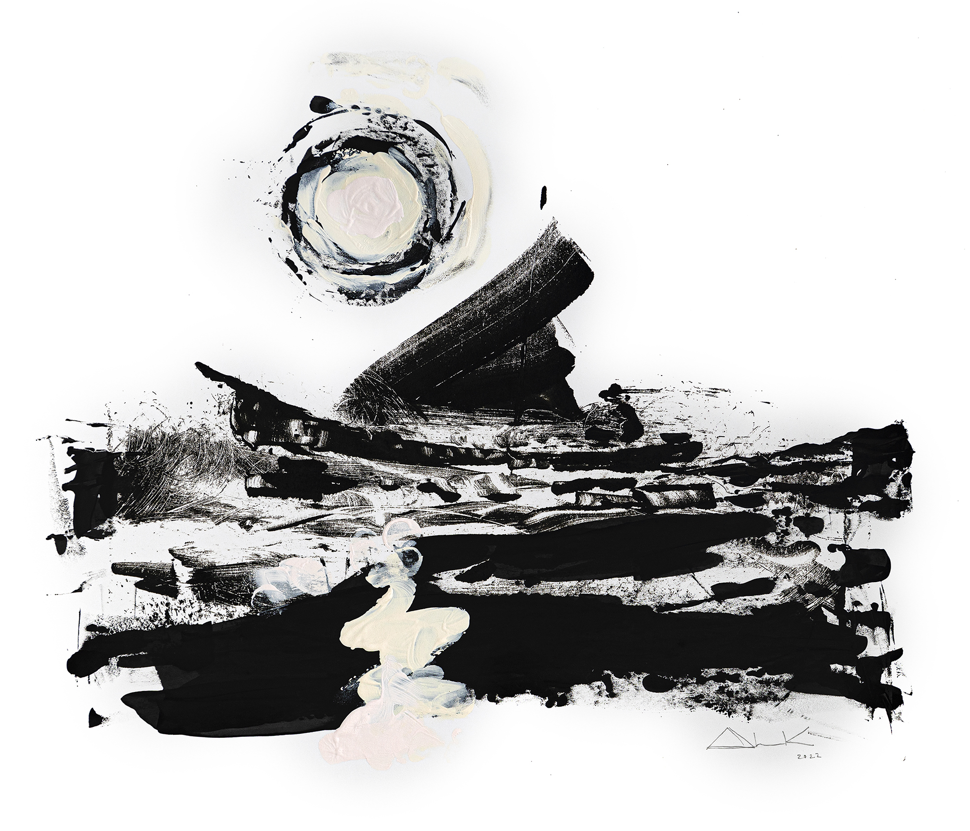 ALRIK YUILL – blissshouse